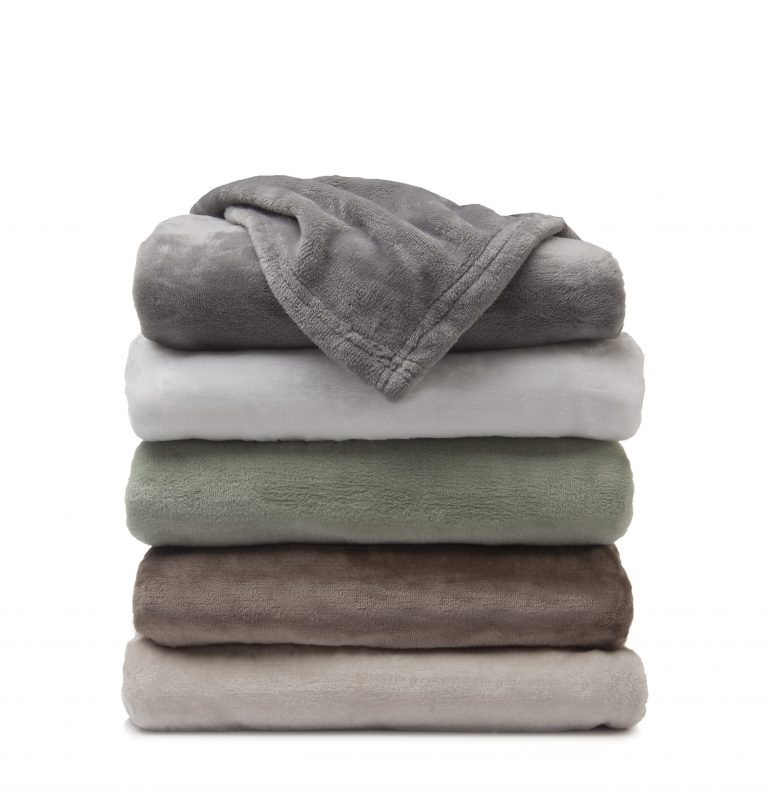 Traditional Blankets – International Trading Company