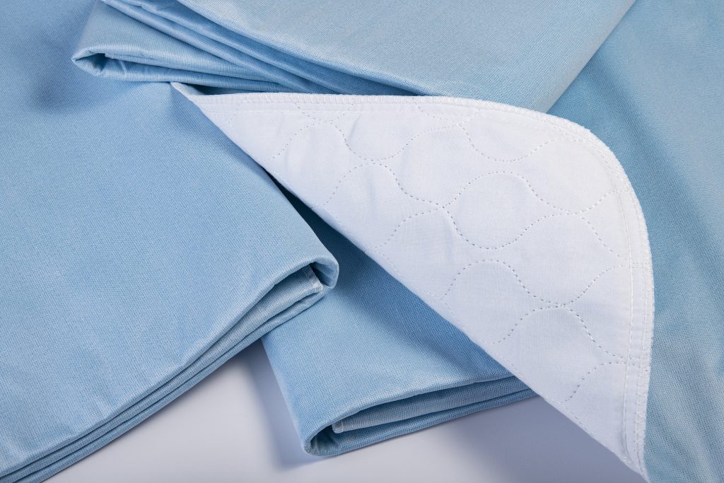 Underpads – International Trading Company