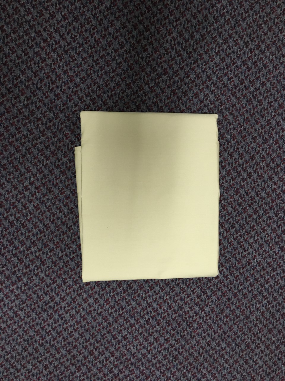 Sheets Specials – International Trading Company